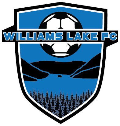 Williams Lake YSA – Soccer City